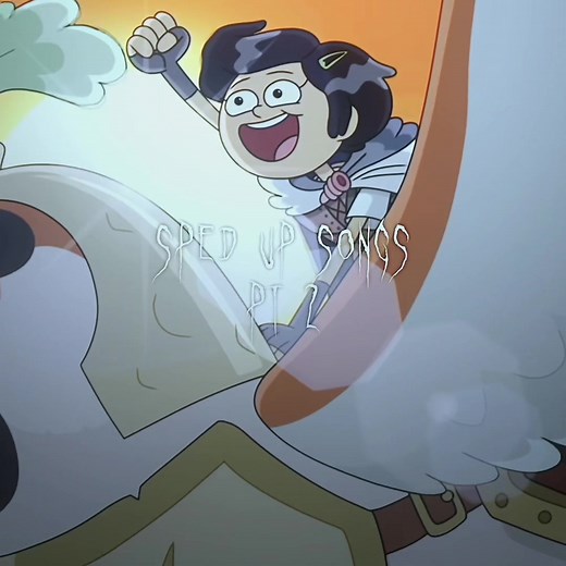 Marcy Theme Song Takeover | Amphibia Lyrics, Marcy Amphibia Theme Song