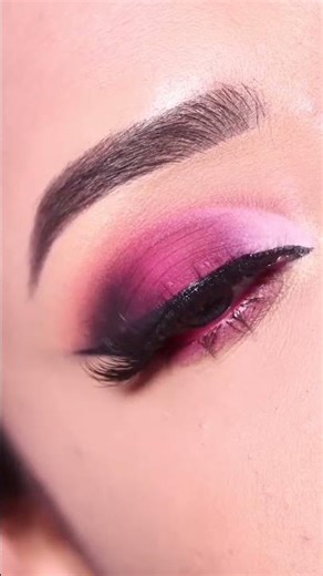 beautiful perfect eye makeup tutorial