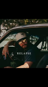 71K views · 2.2K reactions | Relapse 6.7 | Warren Zeiders | Facebook