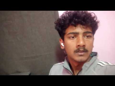 👉 Day 10/365: Independence of Events🤯 | Conditional Independence | Quant Journey