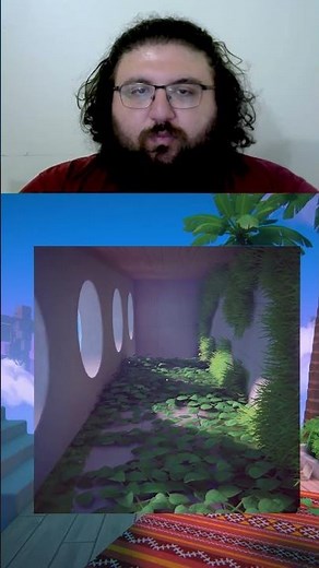 How to Beat Chapter 1 Optional Challenge(4.1) in Viewfinder #viewfinder