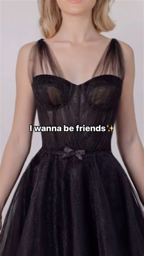 5.8K views · 855 reactions | Let’s kickstart a journey of creativity...