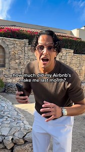 1.8K views · 87 reactions | I started with one small apartment and no...