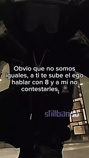 Ego #bando👺💯🥷 #fyppp #fypシ゚viral🖤tiktok #paratii #foryoupageofficiall