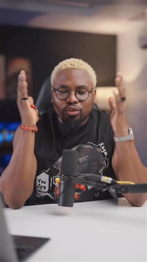 8.5K views · 596 reactions | I once lost my phone and ATM card on the same day… if not for these OPay security features I may have lost a lot more because of egg roll and bonz. If you make a 30second video telling me what your favorite OPay security feature is, I may be inclined to choose you to winner 50,000 naira next week. You only have to tag me, tag OPay and use the hashtags #myopaysecurityvotechallenge #kgopay | Kagan | Facebook