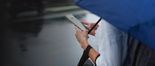 Insurance Industry Solutions | IBM