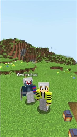 DECORIAMO UN PO' LA NOSTRA CASA SU MINECRAFT ITA!!!