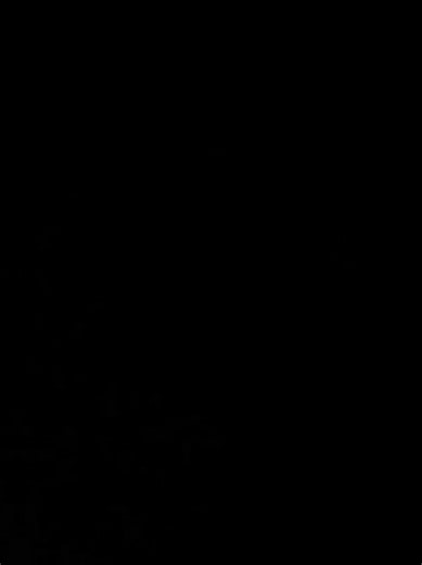 Discover the Best Slowed Down Songs for Relaxation