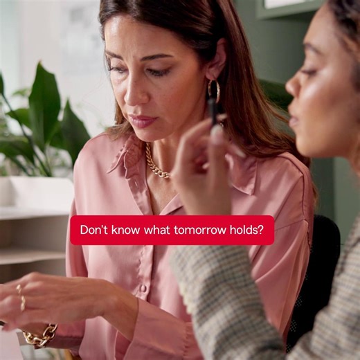 Help protect your family's future with life insurance. Call my office for a quote today. | Mindy Covington - State Farm Insurance Agent