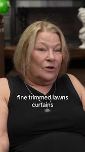 22K views · 546 reactions | Lynne Seagle is a transformative leader and visionary. Now live in our Videos On Demand library. | Open Future Learning | Facebook