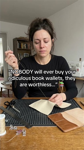 Engaging Book Accessories for Avid Readers