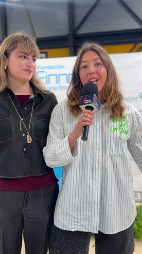 Innovación, sostenibilidad y futuro. FINNOVA impulsa proyectos europeos en economía circular, empleo, TIC y desarrollo sostenible. 📍 Stand 10F68 | #MOMAD26 | MOMAD Madrid