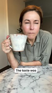 2.4K views · 160 reactions | "As someone who only drank Keurig...
