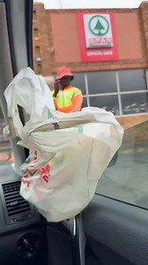 SPAR the plastic Bass checker🤣 #stance #followformore | M.M.A Stancy-drops