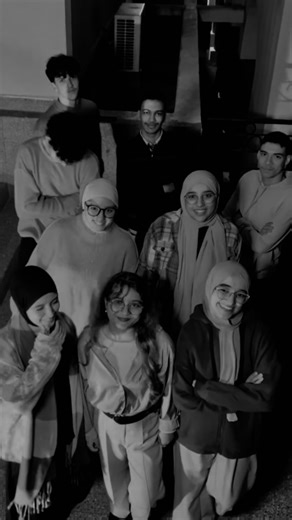 IAAS MOROCCO LC ENA on Instagram: "“🔥🌏Welcome to IaaS LC ENAM 🚀 — where innovation meets excellence. We are a dynamic team of creators 🎨, problem-solvers 🧠, and future-shapers 🌍, working together to transform ideas into impactful solutions.” “Driven by curiosity and powered by collaboration 🤝, each member of our team brings unique talent ⭐ and energy ⚡ to every project we tackle. From strategic thinkers 🧭 to technical experts — our strength lies in our diversity and our shared passion fo