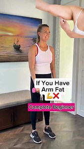 3.3K views · 3.1K reactions | Ladies, it’s never too late to start!...