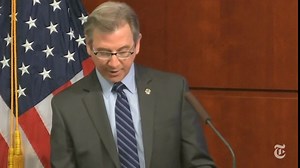 An Update on Takata’s Airbag Recall