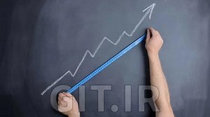 KPIs for User Experience (UX): Measuring Success In Design