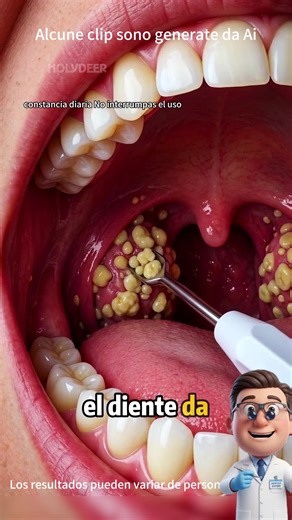 Hydroxyapatite: The Key to Whiter Teeth and Oral Health