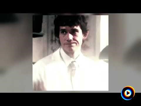 Lobotomy Alt Ultra Slowed by ILovTren