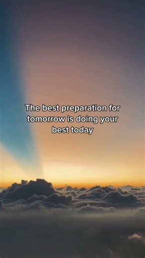 #quotes #poem #lifelessons #habitsthatchangeyourlife #relatable #changeyourmindsetchangeyourlife