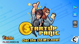 Love Island Game Cheat Engine Scripts