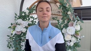 No-Dig 40 FT Landscape Edging Border with 50 Anchoring Spikes, 2 in. Tall Straight Top Plastic Garden Barrier for Lawn, Flower Bed, Tree, Black (Black, 40FT)