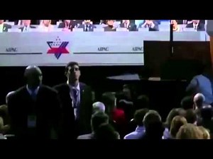 UFO 2013 - The President's 'ALIEN' Secret service (HD)