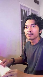 Discover Powerful AI Video Editing with Wondershare Filmora