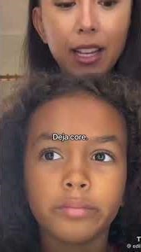 She grown up 😭😝 #songlyrics #preppyoreo #memes #shortsfeed #funny ​⁠ ​⁠‪@kat_clark_‬