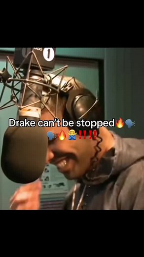 Drake's Viral Rap: Silly Goose Comparison with Kendrick, Spaghetti Raps, Fancy Shoes