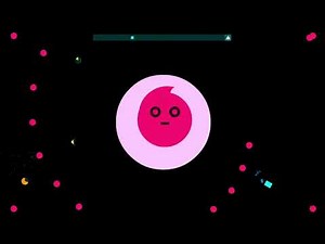 jsab challenge mode hardcore part 2