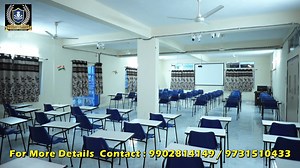 34K views · 645 reactions | CCTV Captures Terrifying Moment: Container Lorry Crashes Into Petrol Bunk in Bengaluru’s Chamarajpet, Major Tragedy Averted! | Gulbarga Ki Awaaz | Facebook