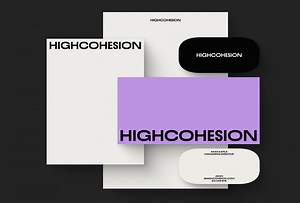 HighCohesion-Rebrand
