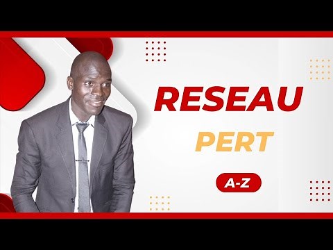 Graphe PERT -Niveaux de tâche-Chemin critique-Marge libre et totale-date au plus tôt et au plus tard