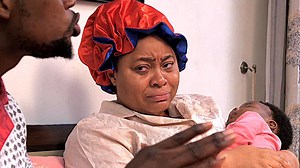 2.7M views · 64K reactions | Top Secret to winning a man's heart .this Movie still trending Tittle; PERFECT IMPERFECTION | Emma Chinedum Comedy | Facebook