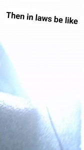 13K reactions · 1.2K shares | Who be like this with they in-laws  藍  #eandjcomedy #comedy #inlaws #family #skits | Elmer Brown | Facebook