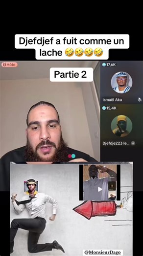 #viral?tiktok🥰 #muslimtiktok #chretien #islam #islam #muslim #debloquemesvue🥲🙏🏽 #cotedivoire🇨🇮225 @sourate20verset14 @Coul Mess @LE LIVE DE BABA 🤝 @METAMORPHOSE😎 @ＪＥＳＵＳ ＩＳ Ａ ＭＵＳＬＩＭ 👌 @Nino @electron_libre3.0 @Leon Zer @radar @Abdoul Diaby
