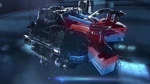 Things You Want To Know #part5videoVideo #toyotanewammoniaengine #technews | Allan Tuan