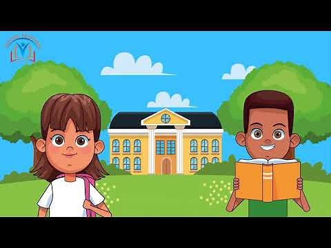 Easy Pythagoras' Theorem Explained for Kids | Grade 5