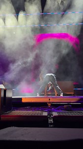 2.3M views · 182K reactions | #CANDY #CANDYPPL ———————————————————————. #worldtour2023 #popolaresidente #tokischapopolapresidente #partidopopolalibre #estilazopresidencial #flowppl #pplflow #flowpresidencial #paulusmusic | Tokischa | Facebook