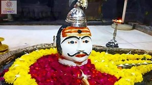 6.7K views · 1.7K reactions | #Mahashivratri Know About 12...