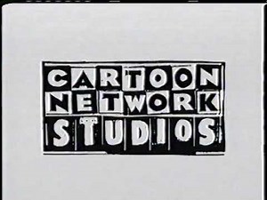 Chowder puppets latino revueltos