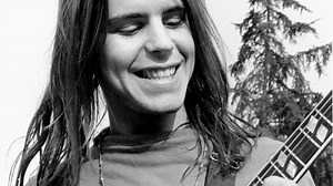 “We Could Take a Pretty Massive Dose and Hang in There for a While”: How LSD Influenced the Grateful Dead’s Music