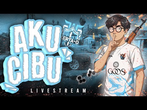 【🚨ALLSTAR】AAAAAAAAAAAAAAAAAAAAAAAAAAAAAAAAAAAAAAAAAAAA - #KERTA969 #IMERP #ALLSTAR #ABK #JRZ