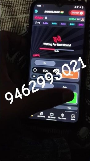 aviator predictor V4.0 I'd password activation code Free 100% working whatsapp 9462993021