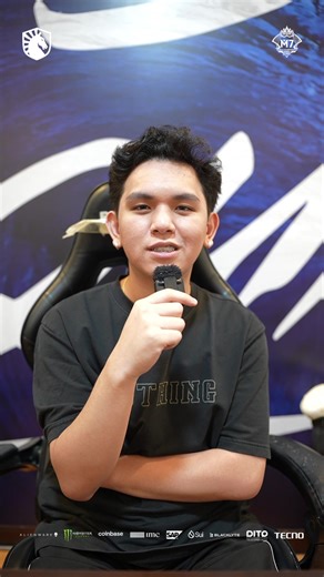 Top 3 Junglers in M7 by Karltzy