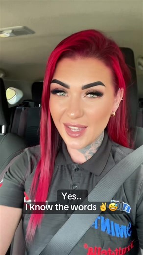 Fun and Enjoyment: Embracing Joy in Everyday Life