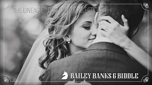 16 reactions | Representing the ease & eternity of true love, The...