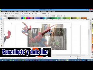 Como DESCARGAR Imagenes para SUBLIMAR sin fondo para tus diseños